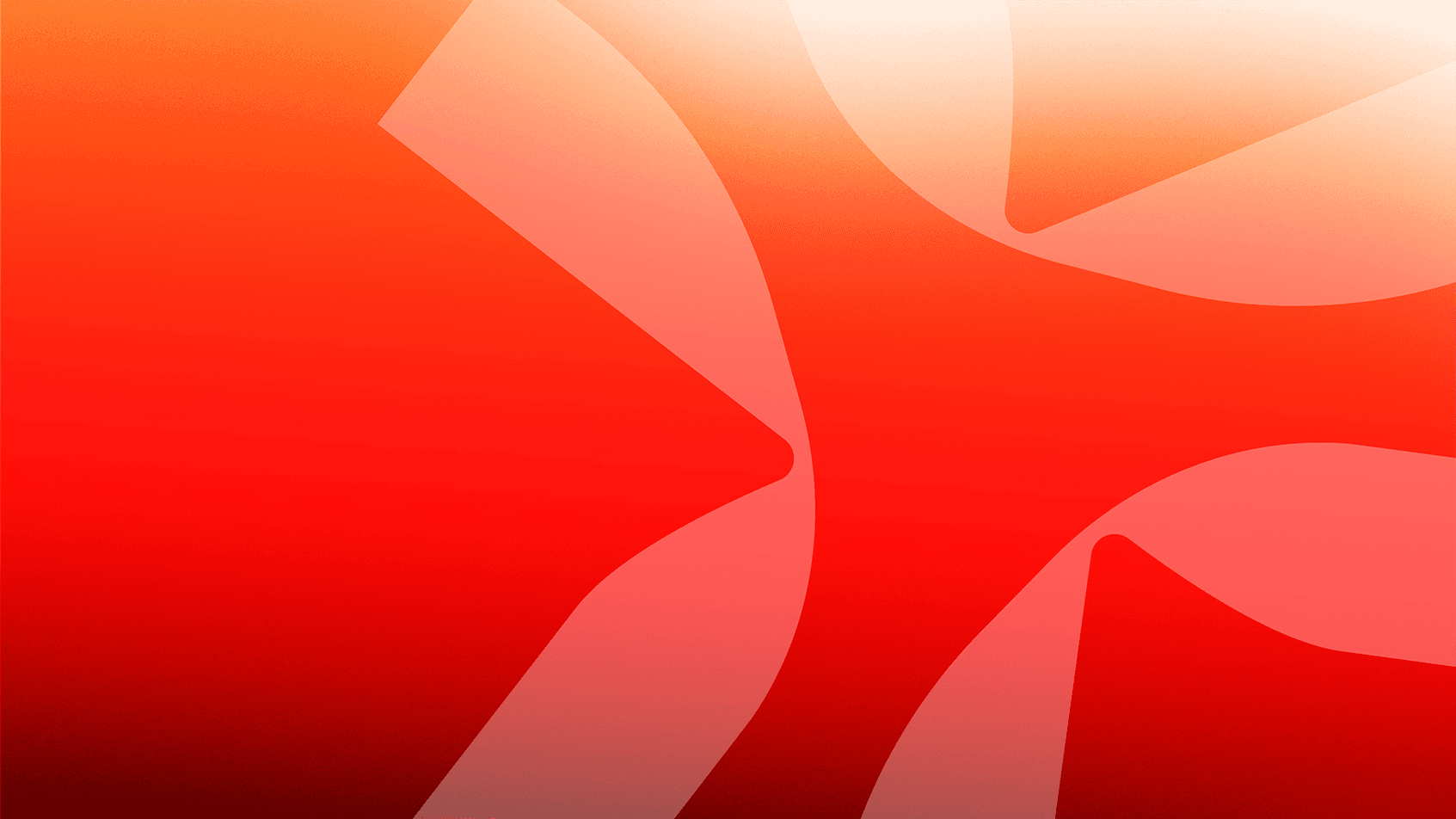 Genbrugspladser | Norfors